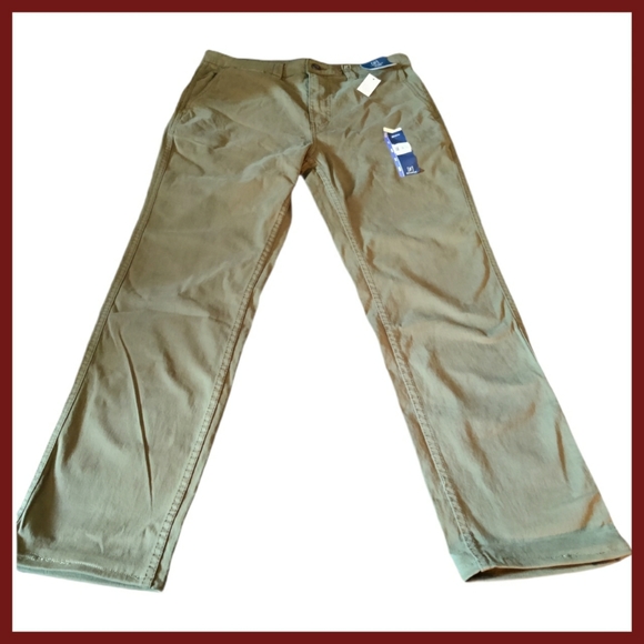 George | Pants | George Mens Pants | Poshmark